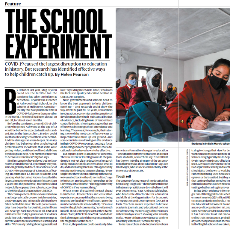 Screenshot 2022-08-20 061106 - Helen Pearson